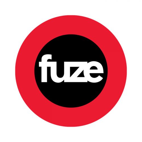 FUZE MAJOR LIGHTER - Fuze Toys Fuze Toys