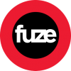 Home - Fuze Toys Fuze Toys
